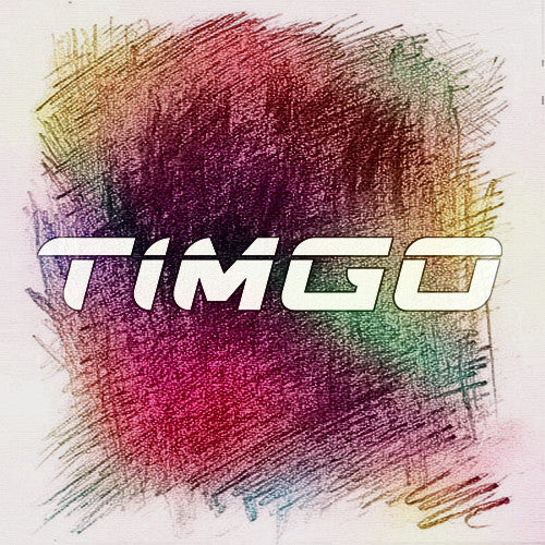 Internal Gear Part – TIMGO BIKE